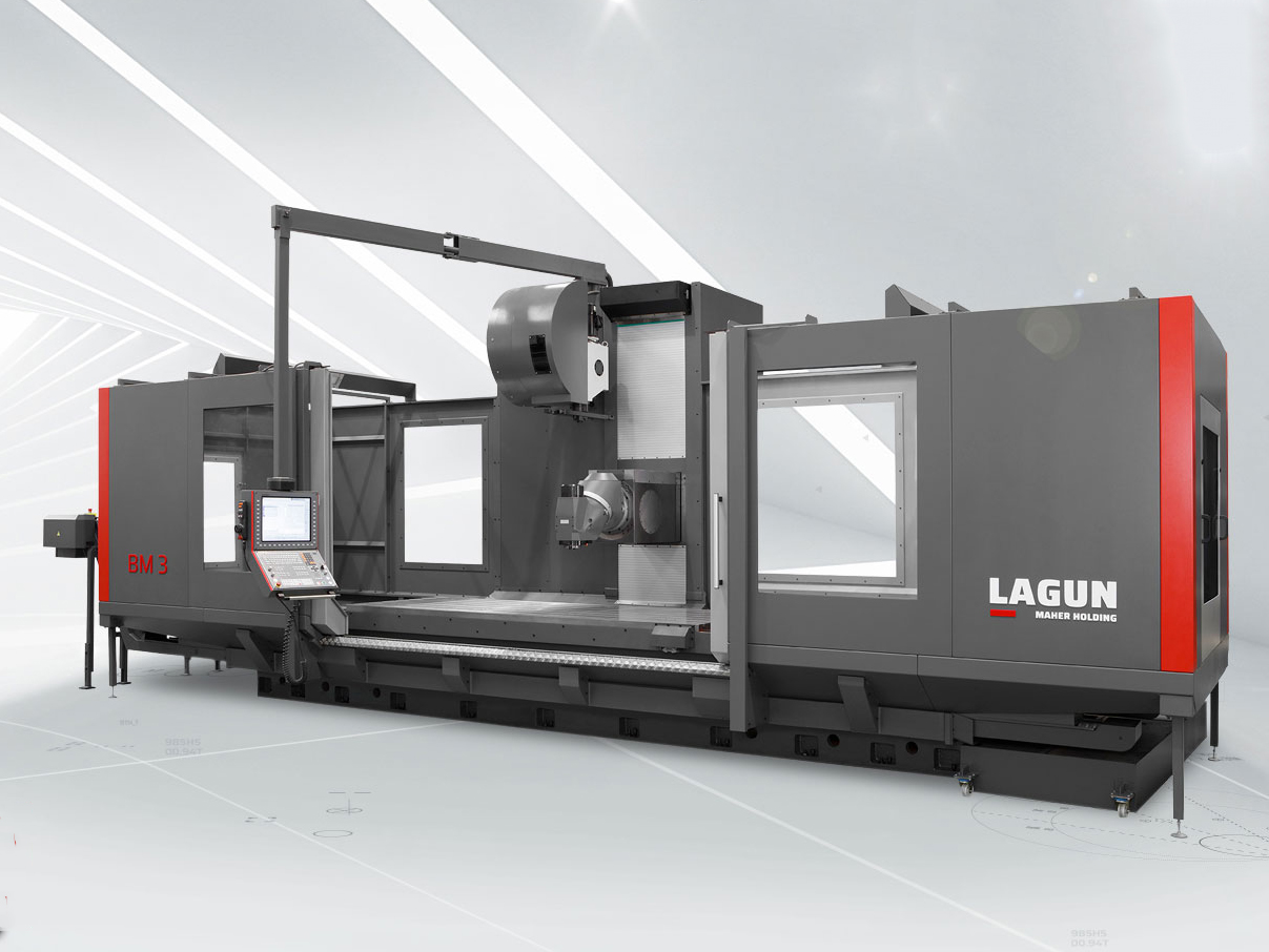 More performing and flexible - Tecneko S.r.l. | Tema Plast S.r.l.